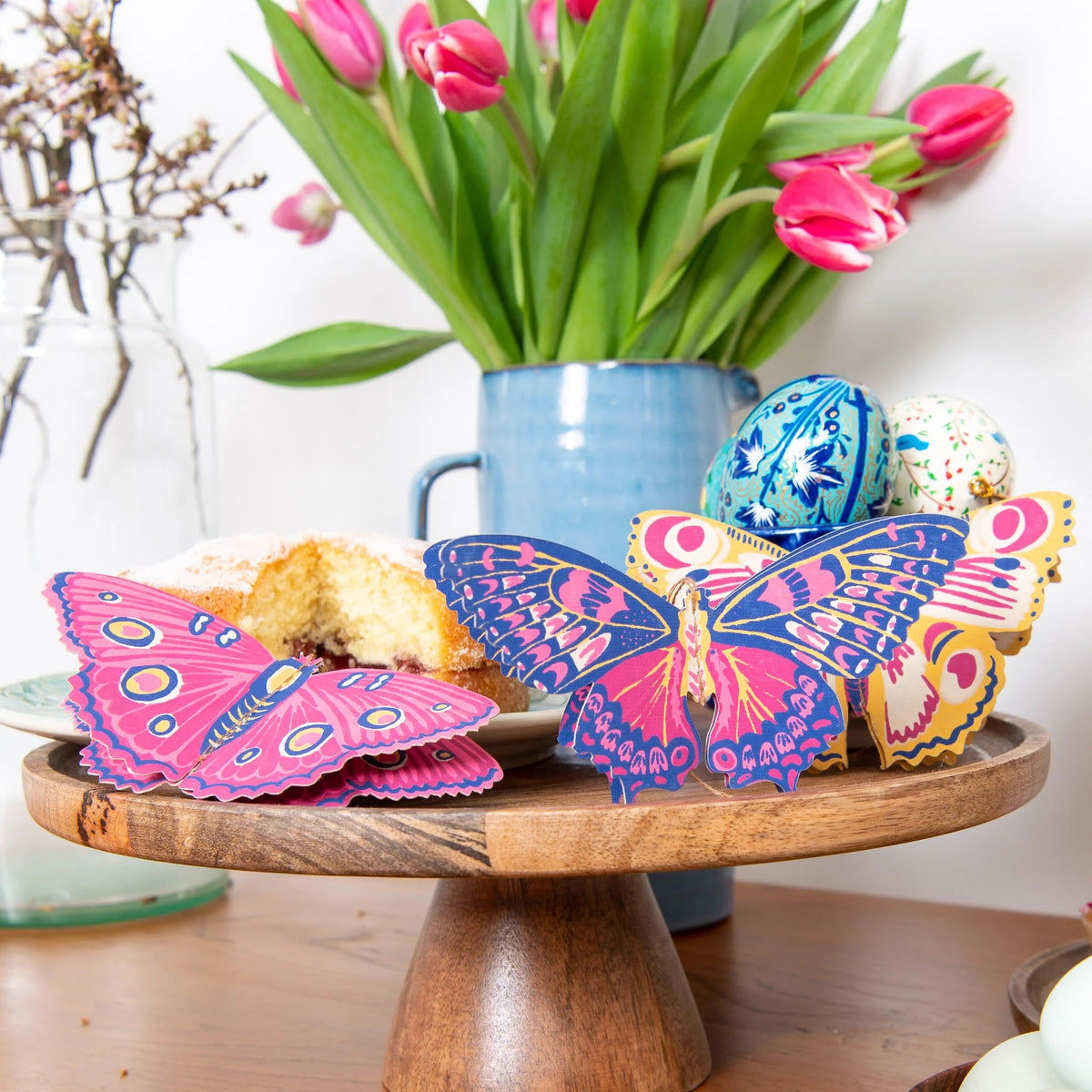 Spring Shop – MEW + COMPANY