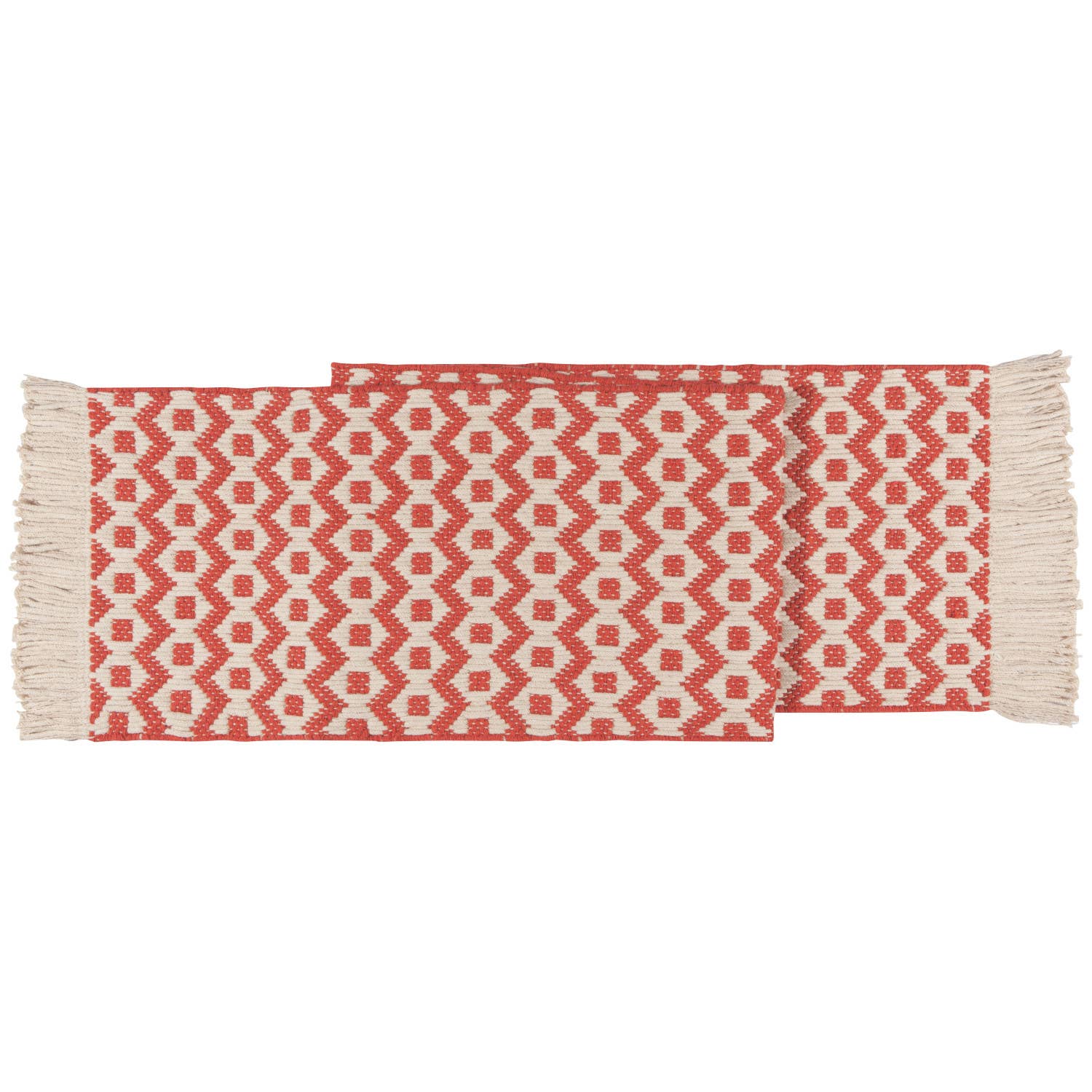 Clay Sullivan Table Runner – MEW + COMPANY